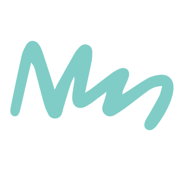 Coercive control checklist - Relationships Australia Queensland