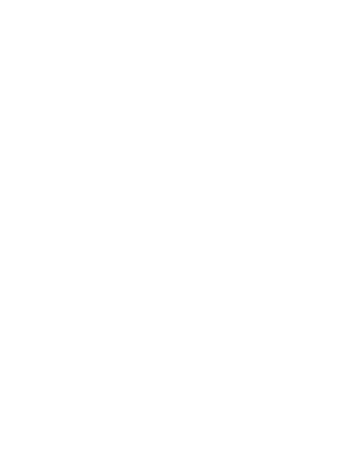 Supporting Children After Separation Program (SCaSP) | RAQ