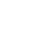 Supporting Children After Separation Program (SCaSP) | RAQ