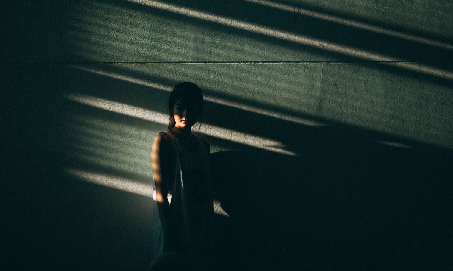 What is emotional detachment? - Relationships Australia Queensland