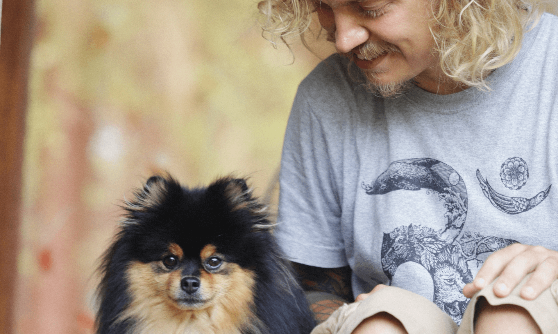 What causes social isolation? - Relationships Australia Queensland