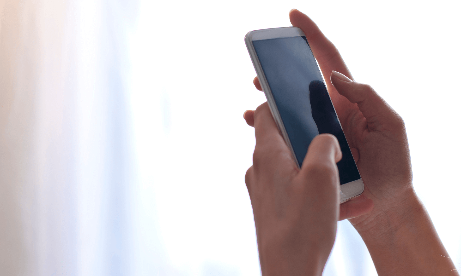 When to stop reaching out to a friend - Relationships Australia Queensland