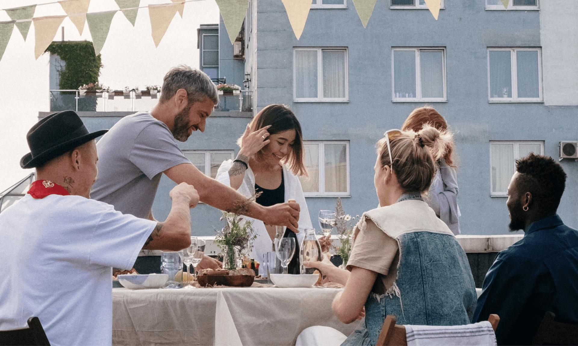 Supporting Children After Separation Program (SCaSP) | RAQ