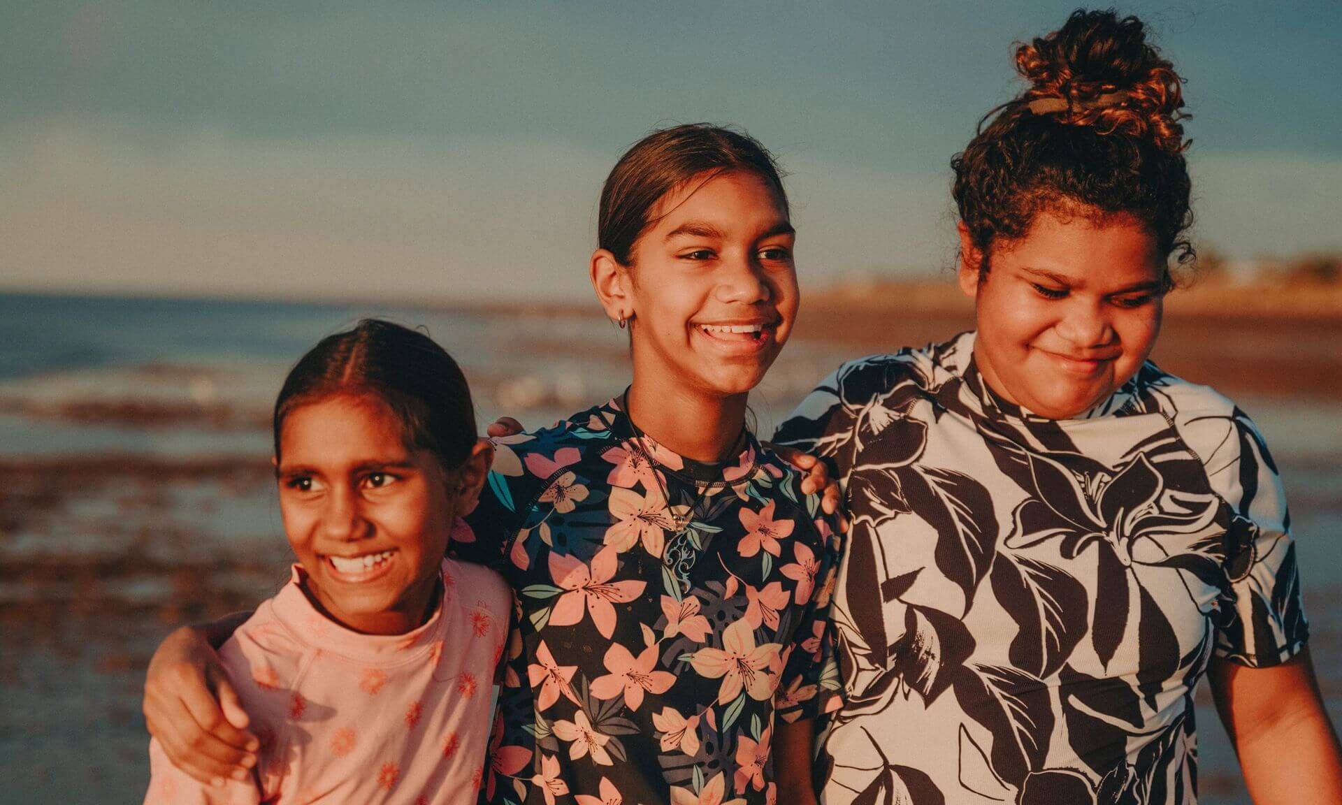 Is Australia meeting our Closing the Gap targets? - Relationships ...