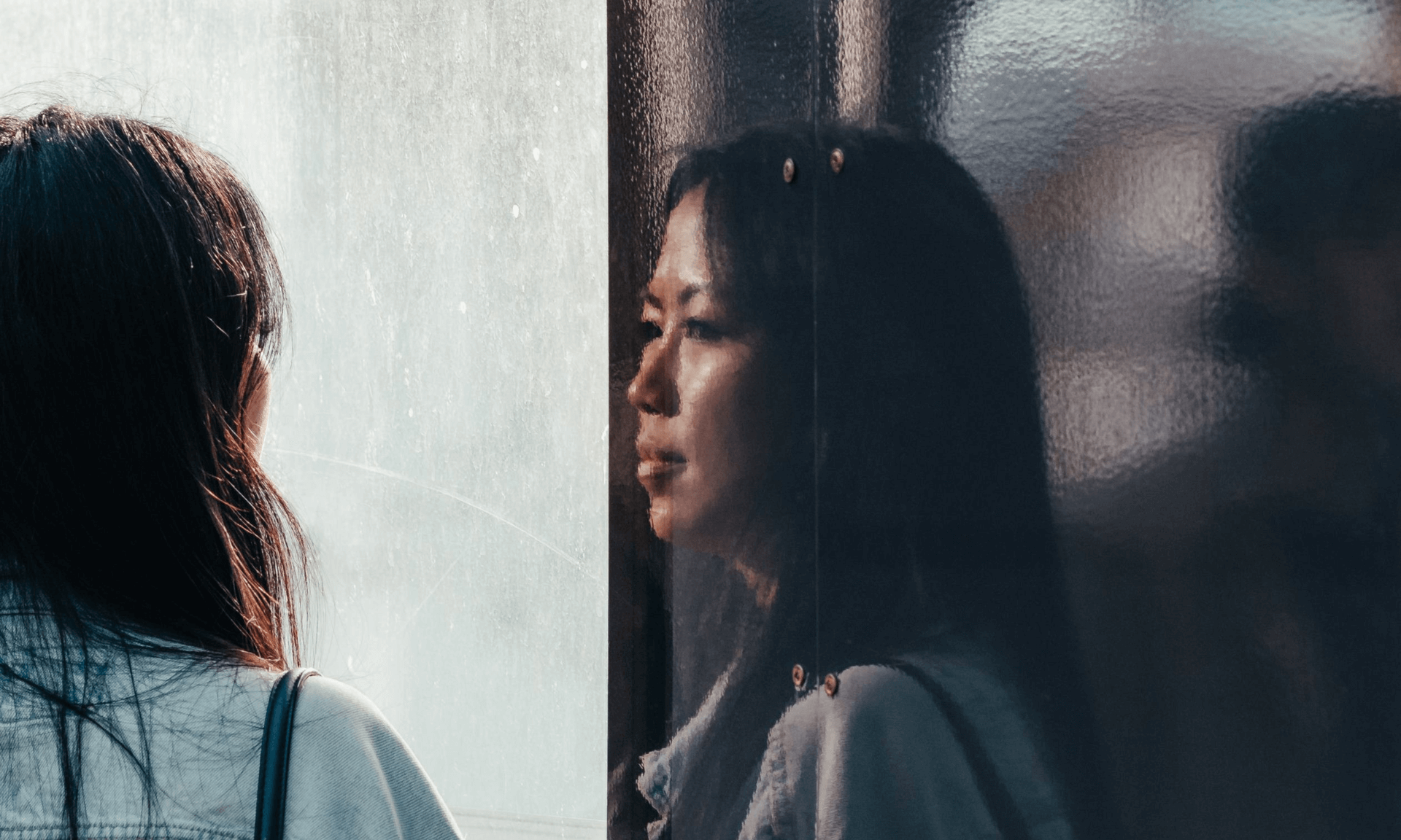 Why do I feel disconnected from everyone? - Relationships Australia ...