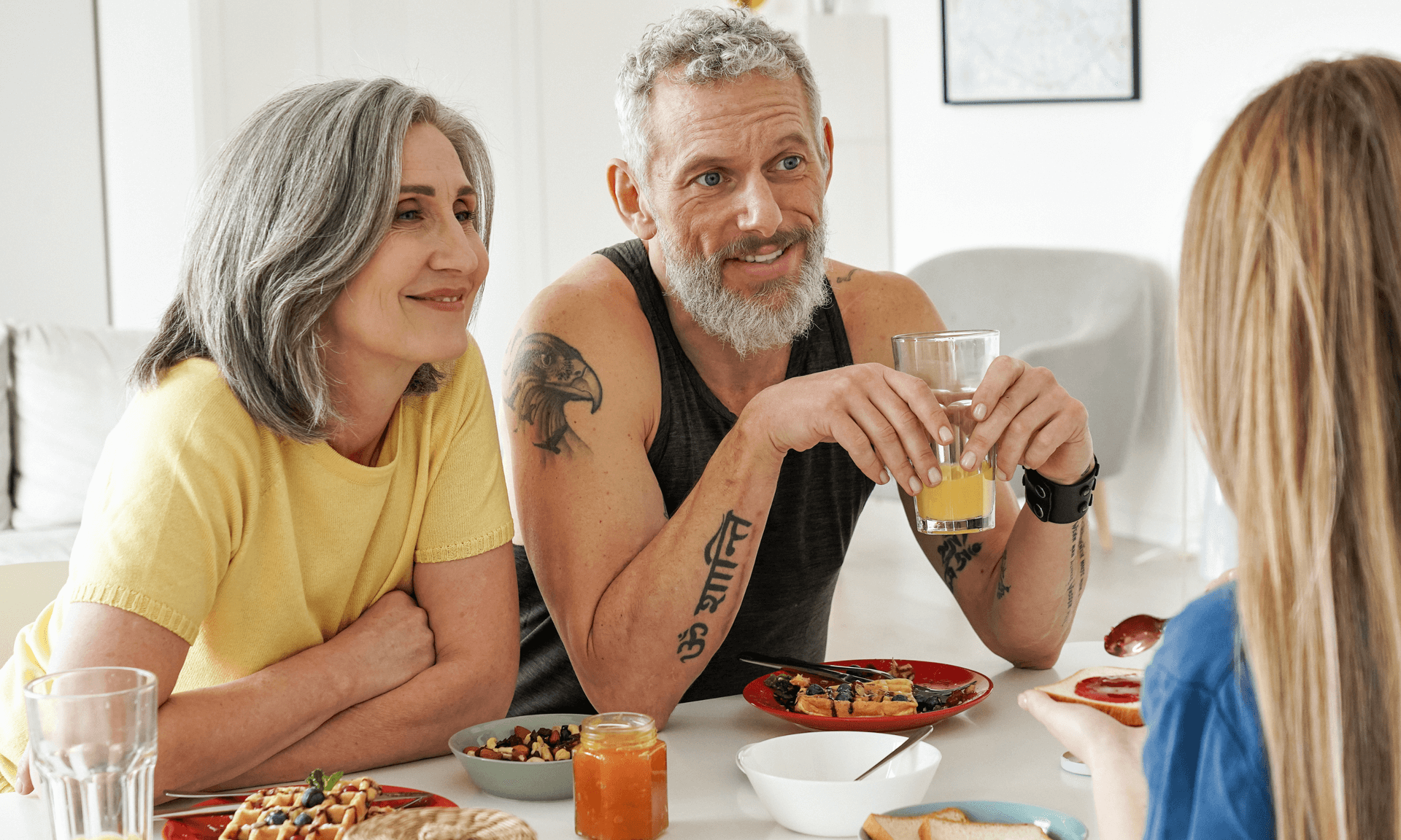 50 Fun Things to Do as a Family - Relationships Australia Queensland