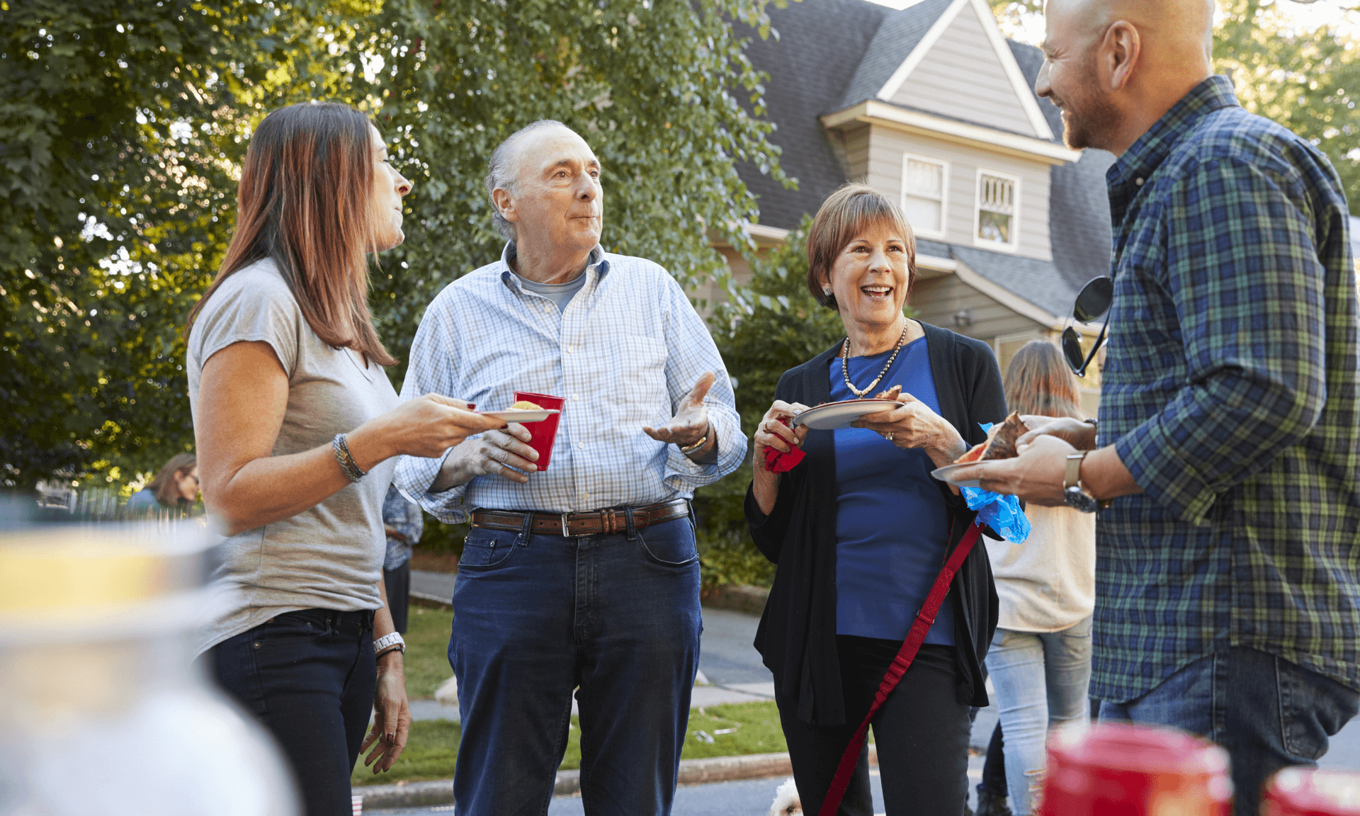 Gambling Help Service (GHS) | RAQ