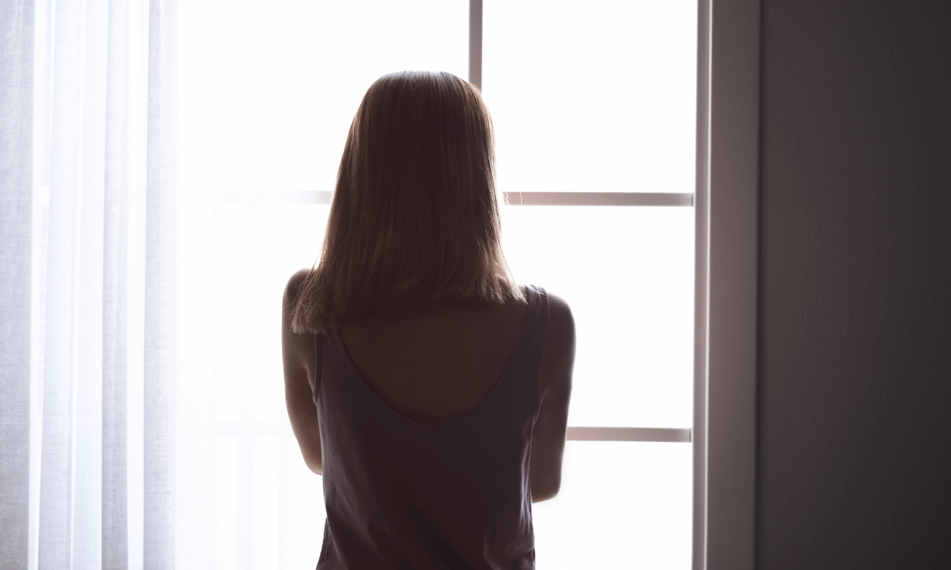 Coercive control checklist - Relationships Australia Queensland